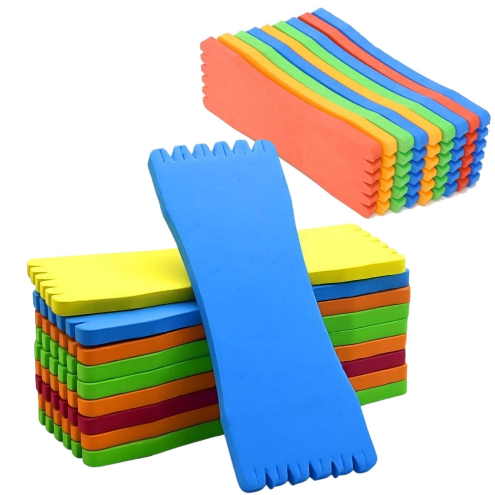 人気商品Quikaboo 仕掛けストッカー 発泡仕掛け巻 釣りしかけ仕掛け収納 仕掛け巻き 釣り 仕掛け 収納 仕掛け巻きストッカー 仕掛けまき ライン巻き 釣りラインボード - メルカリ