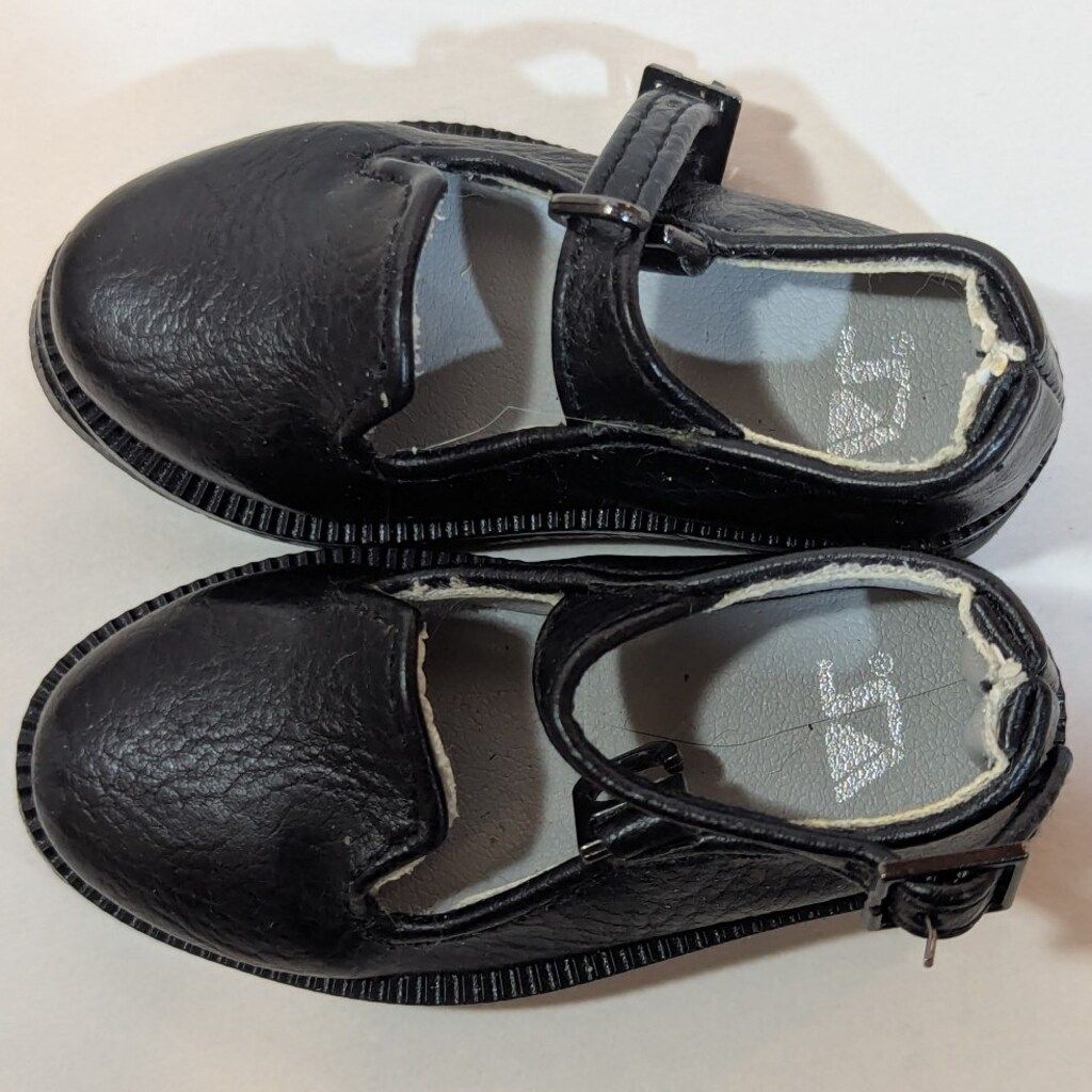 ボークス シューズブティック SB-MSD-207 サイズ:MSD/SDM/SDC/MDD/DDP - メルカリ