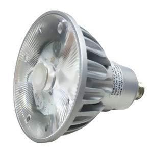 SORAA LED電球 ハロゲンランプ形 φ50mmタイプ 全光束400lm 配光角10° 白色 E11口金 LDR8W-N-E11/D ...