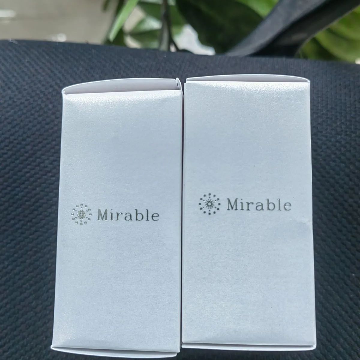 【2本セット】ミラブルプラス トルネードスティック ミ mirable plus サイエンス シャワーヘッド ミラブル ウルトラファインミスト 交換 カートリッジ ミラブルゼロ カートリッジ ...