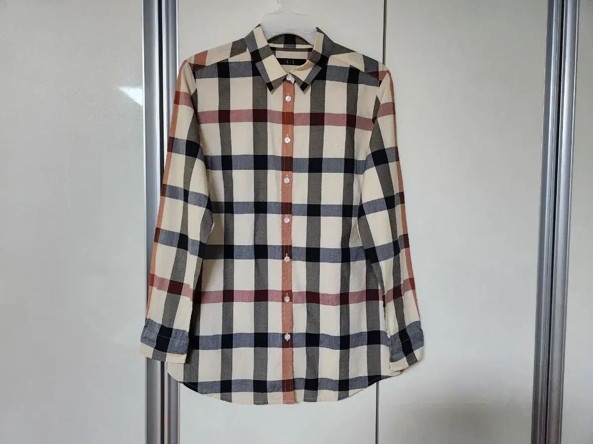 DAKS(ダックス) レディース シャツ シャツ/サイズ 94 ー 165 - メルカリ