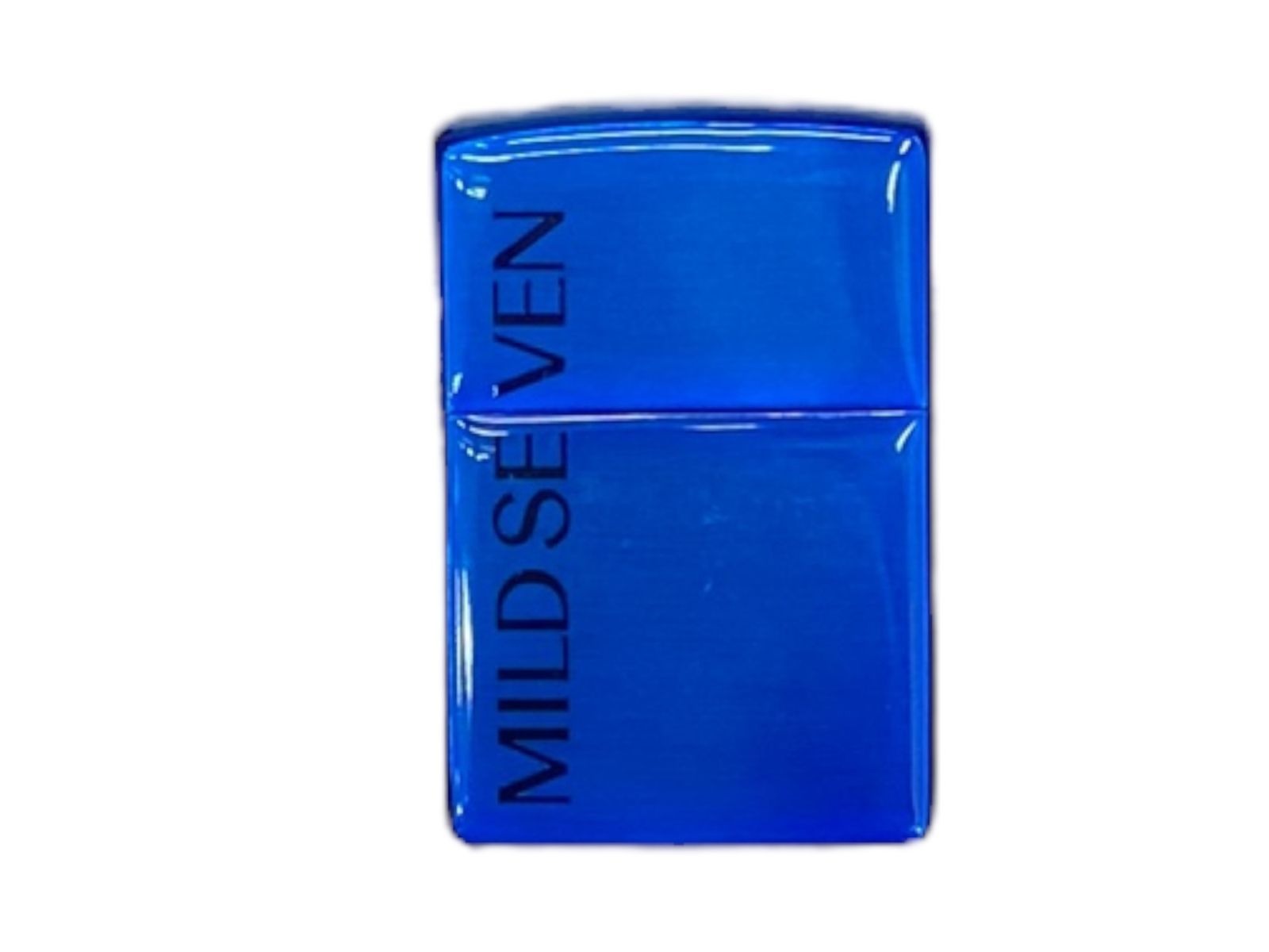 Zippo / ジッポ ライター/プラネット2000/1998年製/ネックレス付き