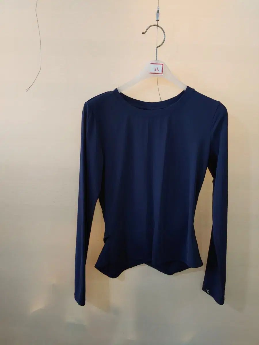 エキシミックスヨガ T シャツ S - メルカリ