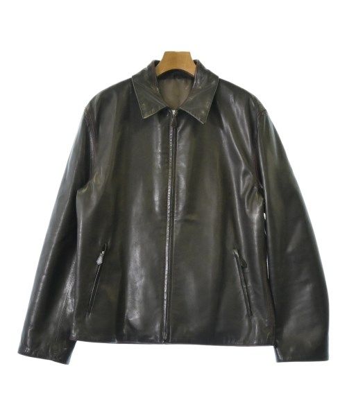 HERMES ブルゾン（その他） メンズ 【古着】【中古】【送料無料