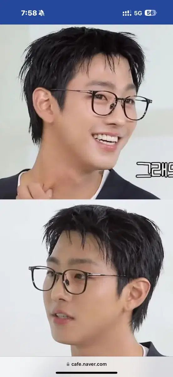 【雷市場（ポンジャン）商品韓国直送】 TOM FORD(トムフォード) メガネ TF ー 5923 - メルカリ