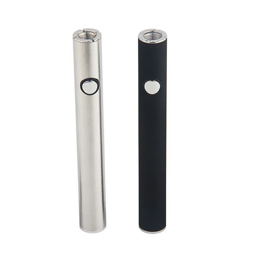 電子タバコキット VAPE ベイプ (ブラック) - メルカリ
