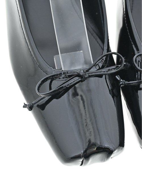 HEWN シューズ（その他） レディース 【古着】【中古】【送料無料