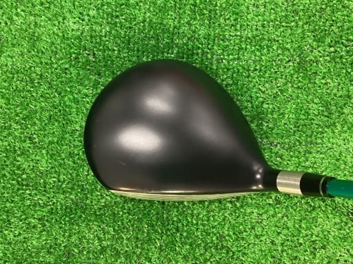 【中古】 本間ゴルフ TOUR WORLD TW737 3W(15°) フェアウェイウッド FW VIZARD EX-A55 (フレックスSR) メンズ 男性用 右利き 右用 Dランク ゴルフ ...