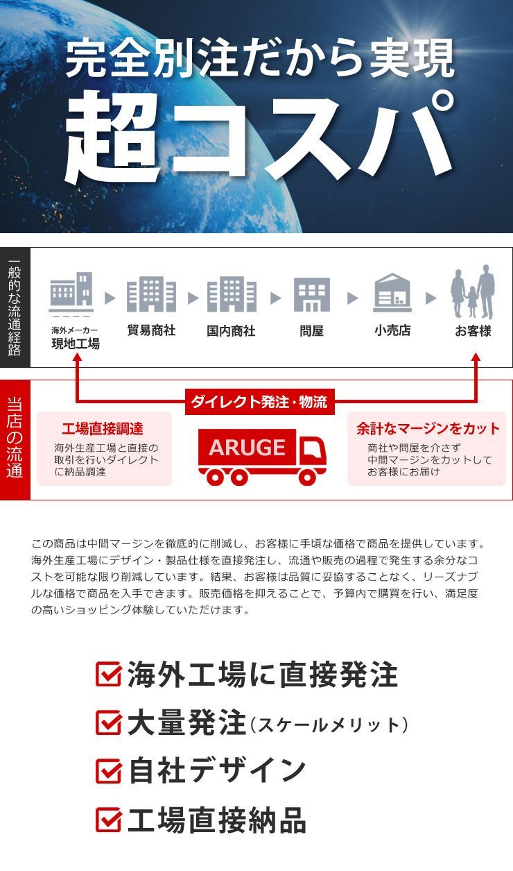 ハーフパンツ 《ロング：K32幾何学オレンジ》新品 未使用 接触冷感 吸水速乾 メンズ ショートパンツ ドライ 紫外線対策 UPF50 ...