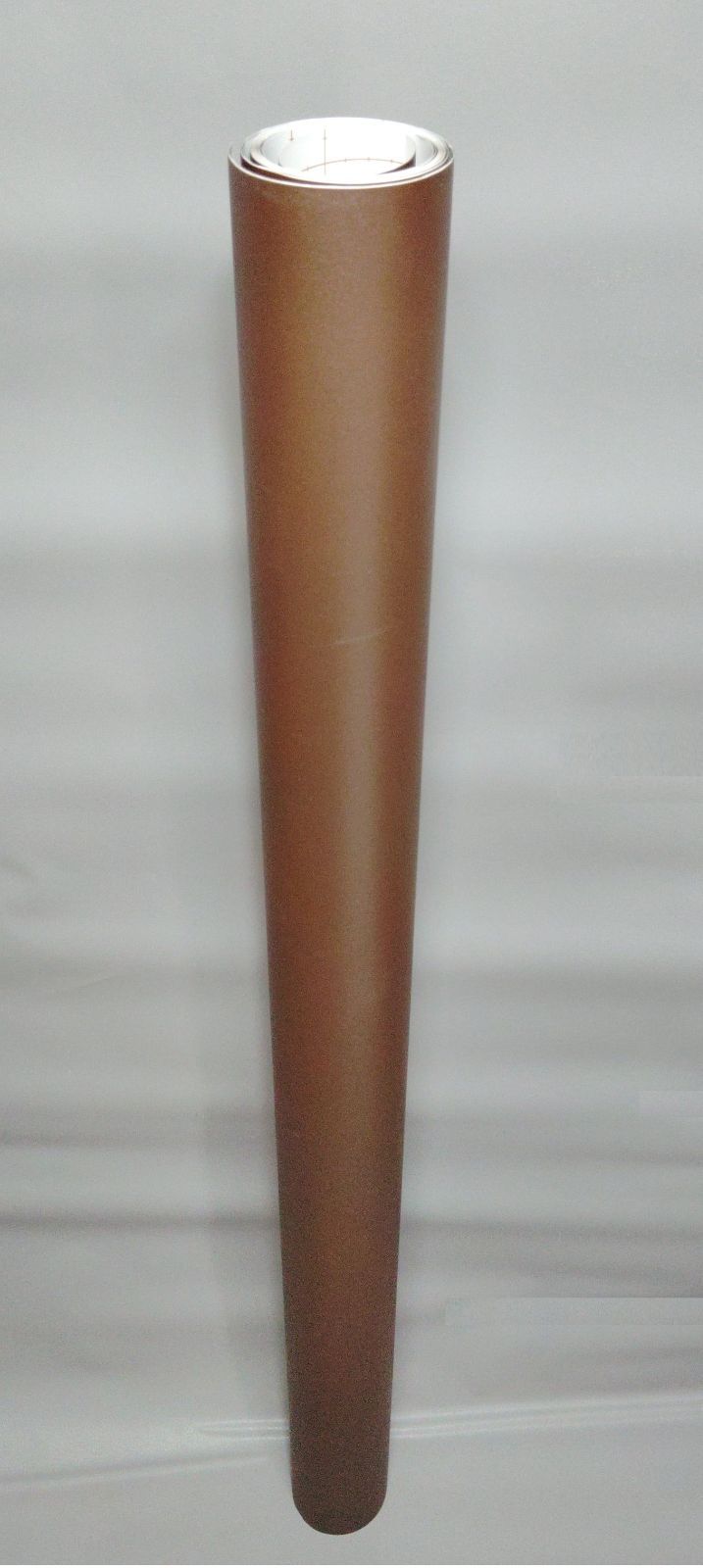 3M ダイノックシート PS-293 約3m - メルカリ