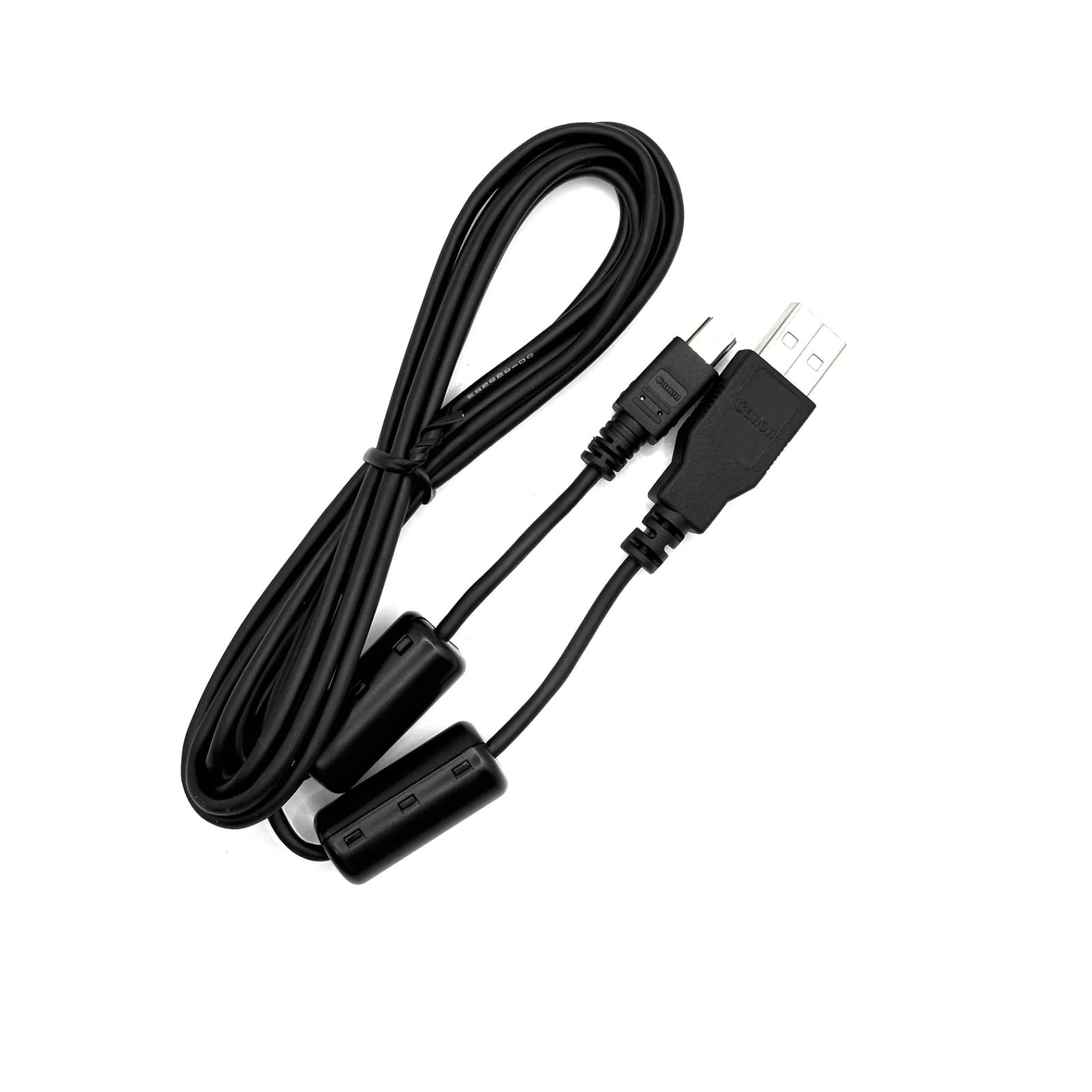 Canon IFC-400PCU 純正 純正品 Canonケーブル Canon キャノン キヤノン USB デジカメ デジタルカメラ USB ...