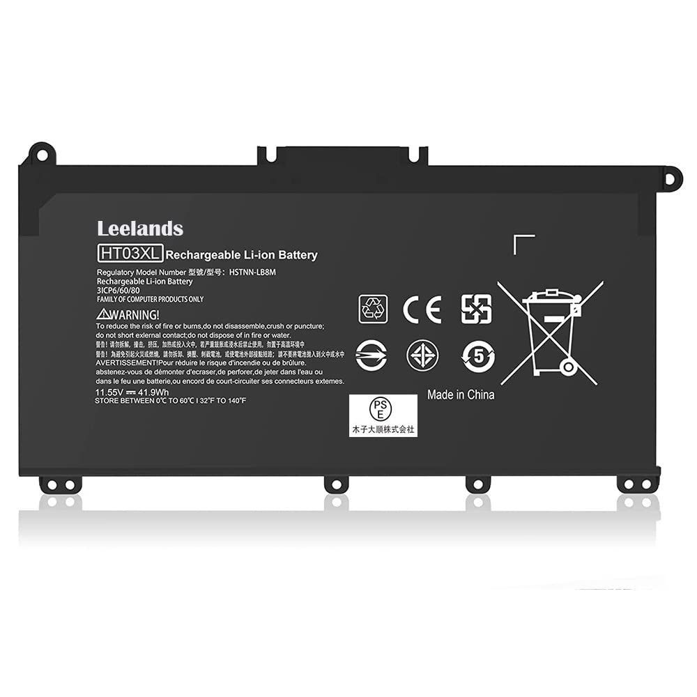 HSTNN-LB8M L11421-421 HSTNN-DB8R HSTNN-LB8L G7 255 250 15-CS0037T 11 ...