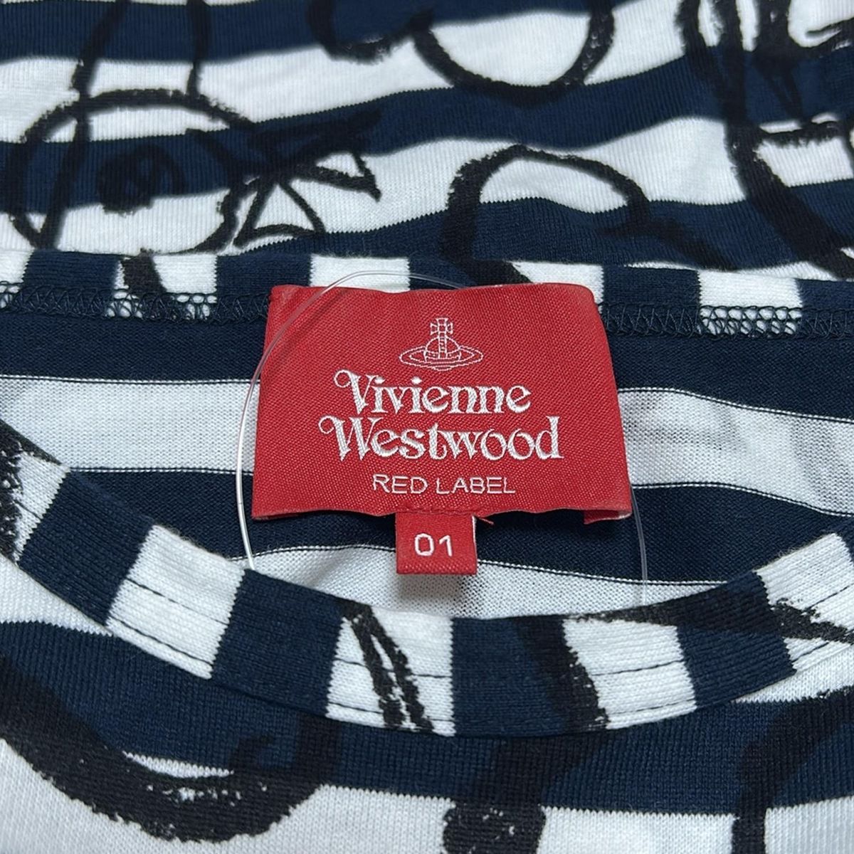 VivienneWestwoodRedLabel(ヴィヴィアンウエストウッドレッド VivienneWestwoodRedLabel(ヴィヴィアンウエストウッドレッド