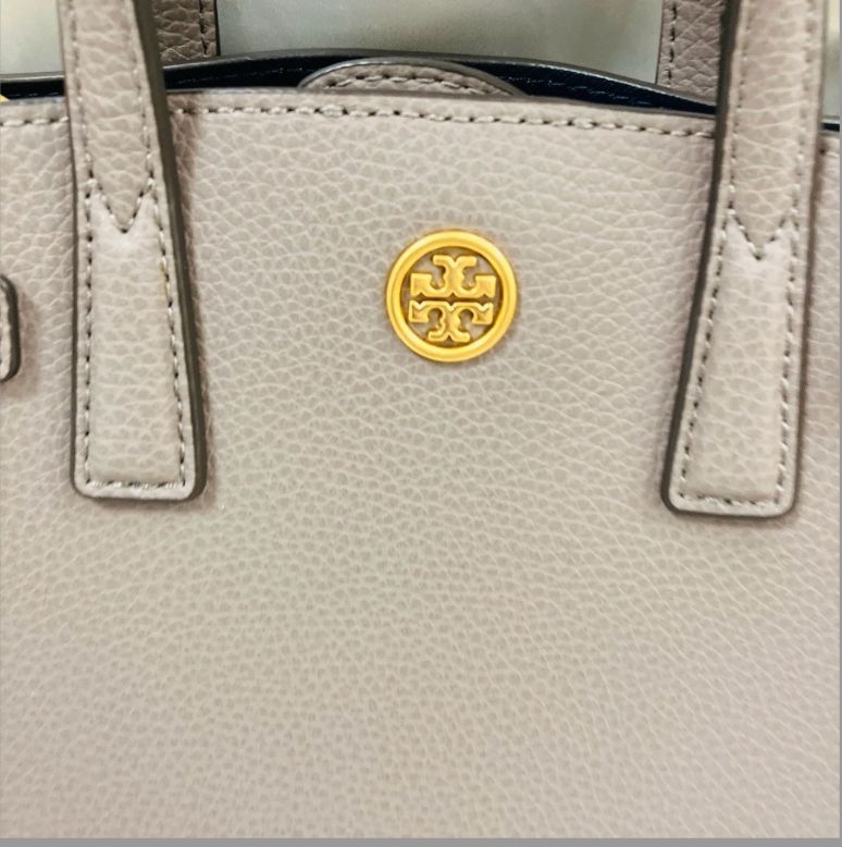A【美品】トリーバーチ 2way ハンドバッグ ショルダーバッグ A【美品】トリーバーチ 2way ハンドバッグ ショルダーバッグ
