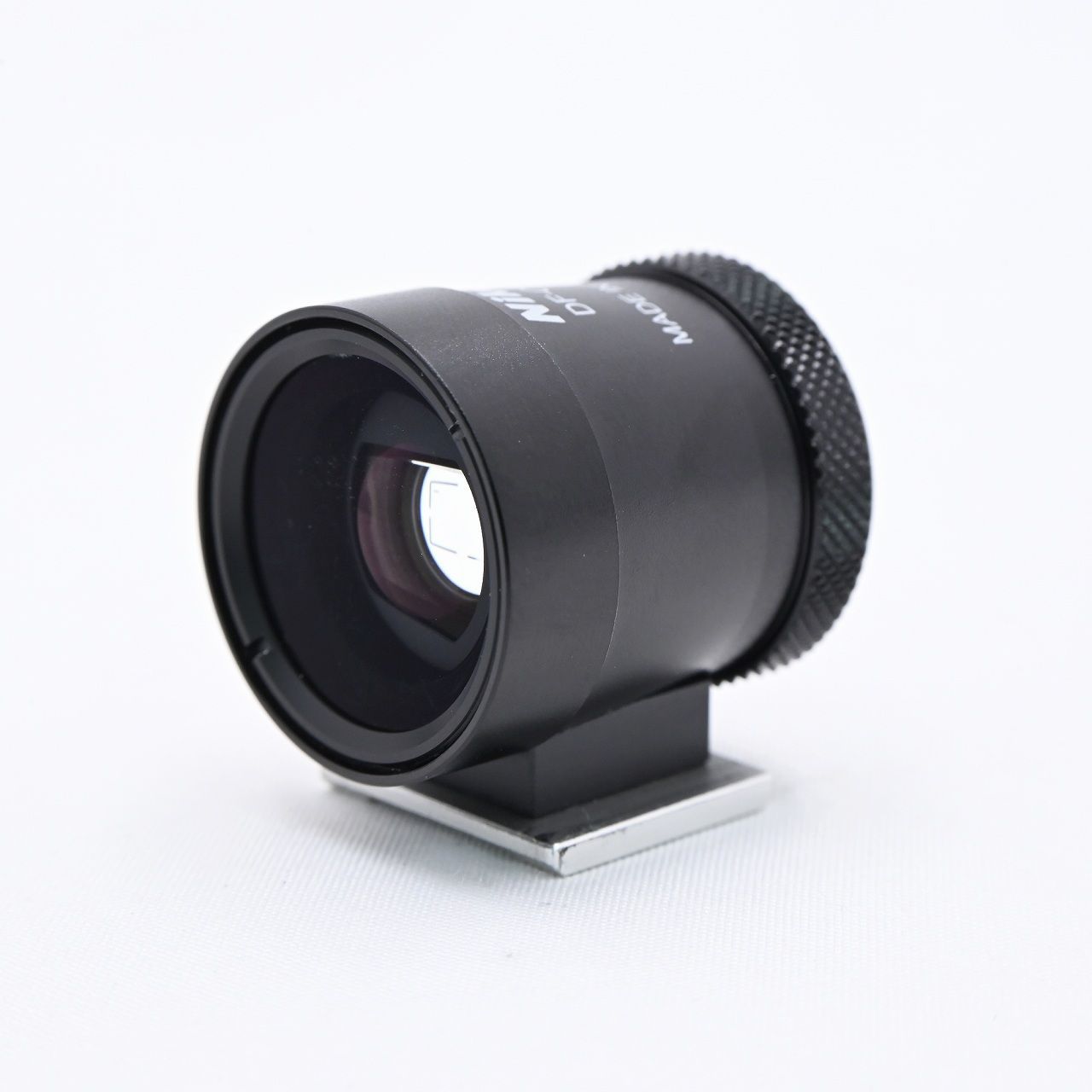 ニコン Nikon DF-CP1 BK ブラック DFCP1BK アクセサリ【中古】 - メルカリ