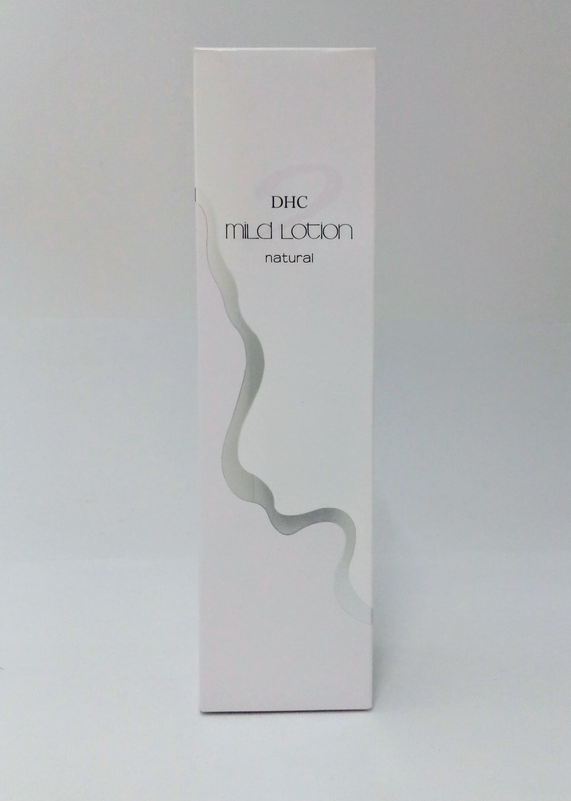 DHC 薬用 マイルドローション (L) 180mL - メルカリ