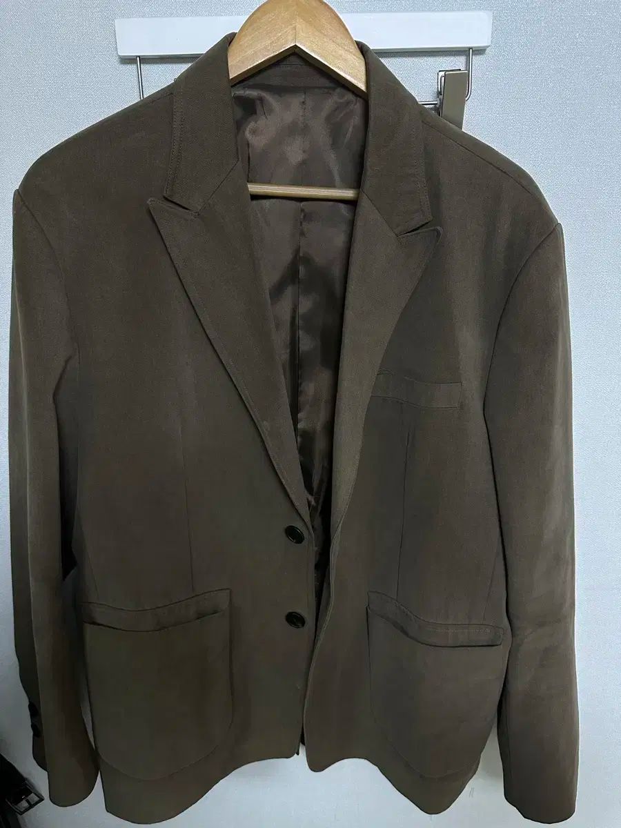 Siiiido siiiido(シド) ブレザー - メルカリ