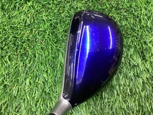 返品OK 【中古ゴルフクラブ】ダンロップ ゼクシオ10 テン (XXIO 10 X