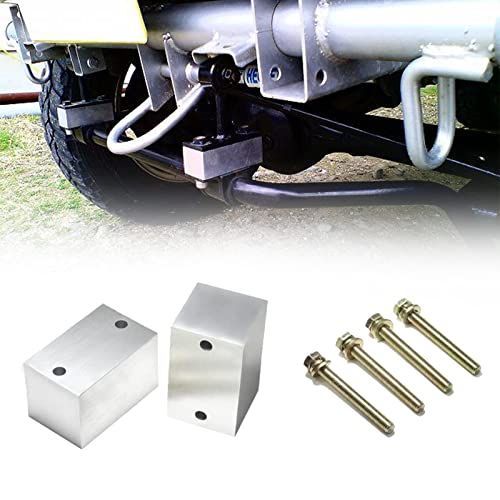 40MM BAGARAATAN スズキ ジムニー JA11JA12 JA22 JA71 JB23 JB33 JB43 JB31 JB32 スタビライザー スタビダウンブロック アルミ 40mm ...