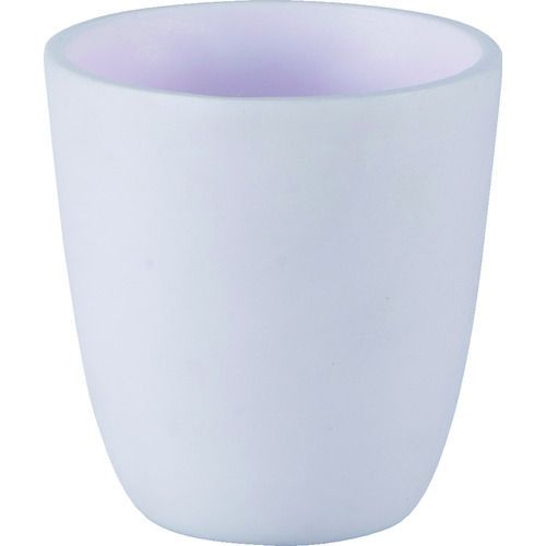 【新品・7営業日以内発送】【即納在庫品】TRUSCO ALC-50 アルミナるつぼ 50ml ALC50【沖縄離島販売不可】 - メルカリ