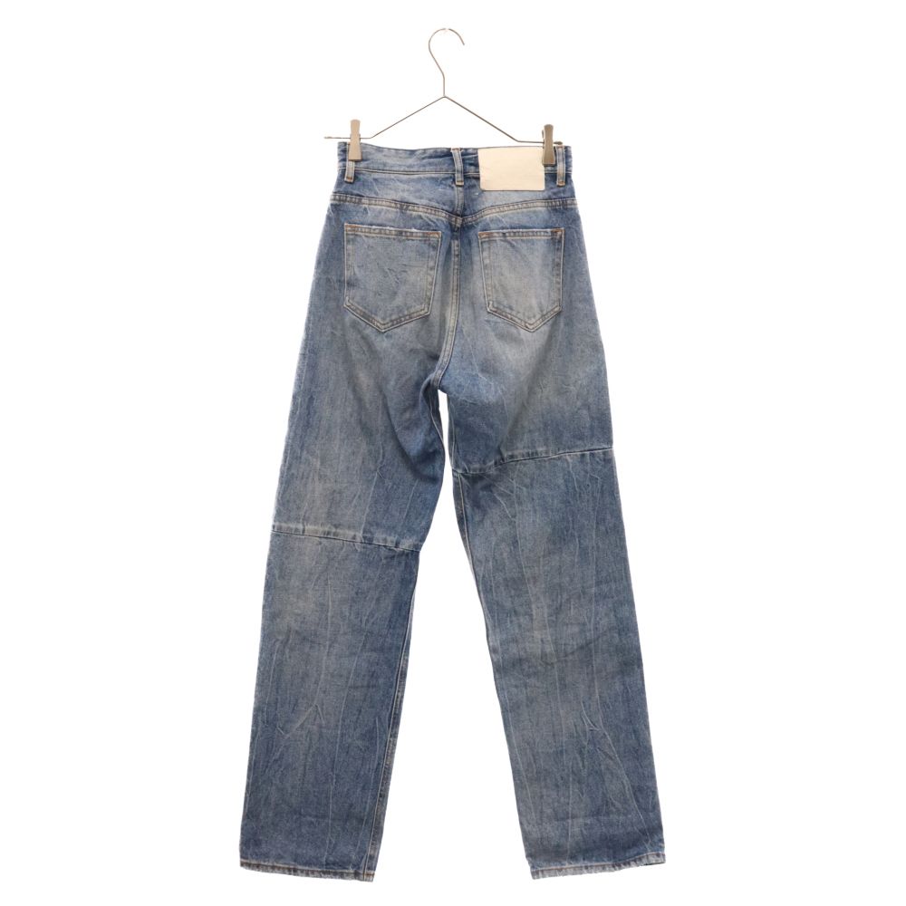 MM6 Maison Margiela (エムエムシックスメゾンマルジェラ) 23AW MM6 Maison Margiela (エムエムシックスメゾンマルジェラ) 23AW