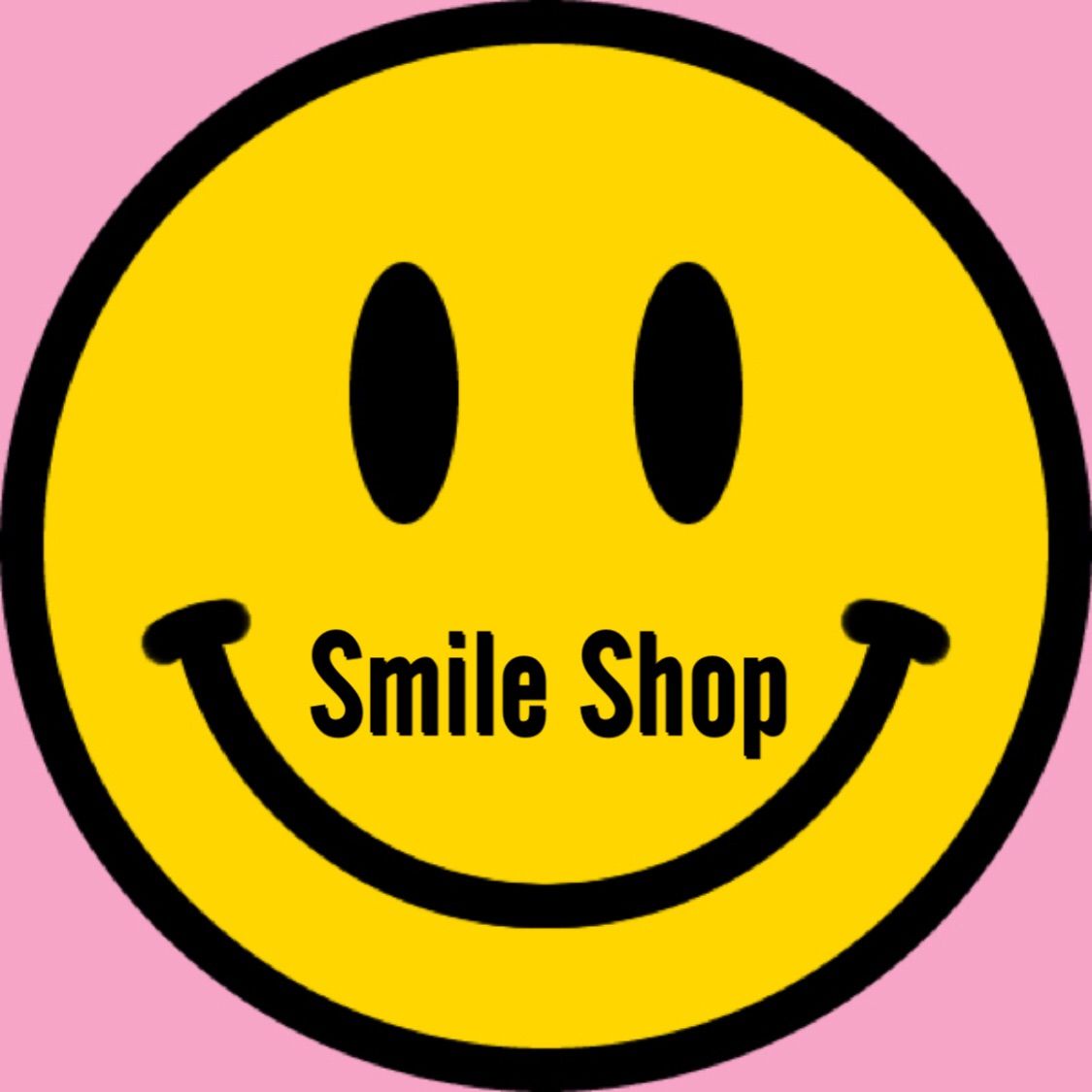 Smile Shop - メルカリShops
