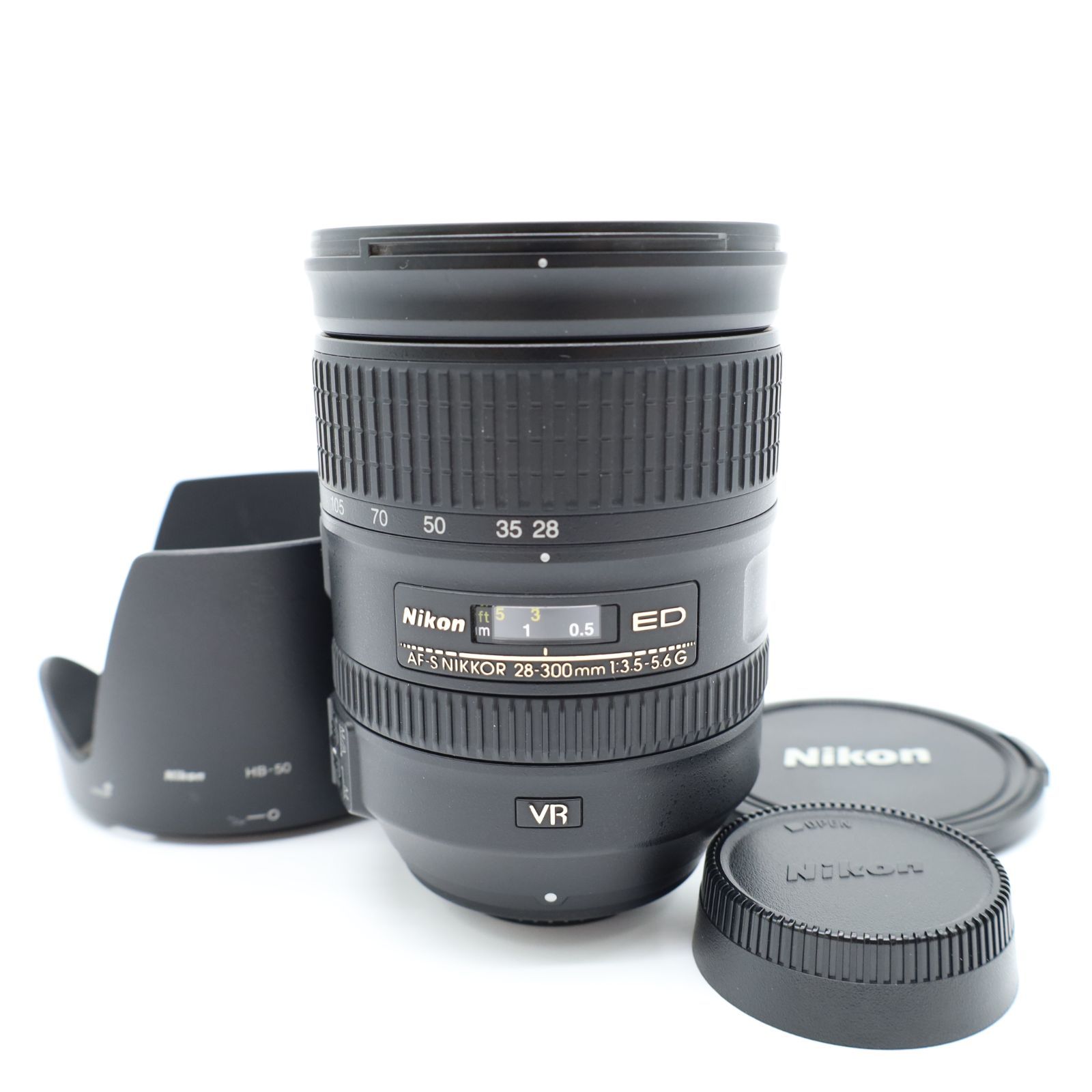 中古】ソニー グラスサウンドスピーカー Bluetooth対応 LEDライト付き