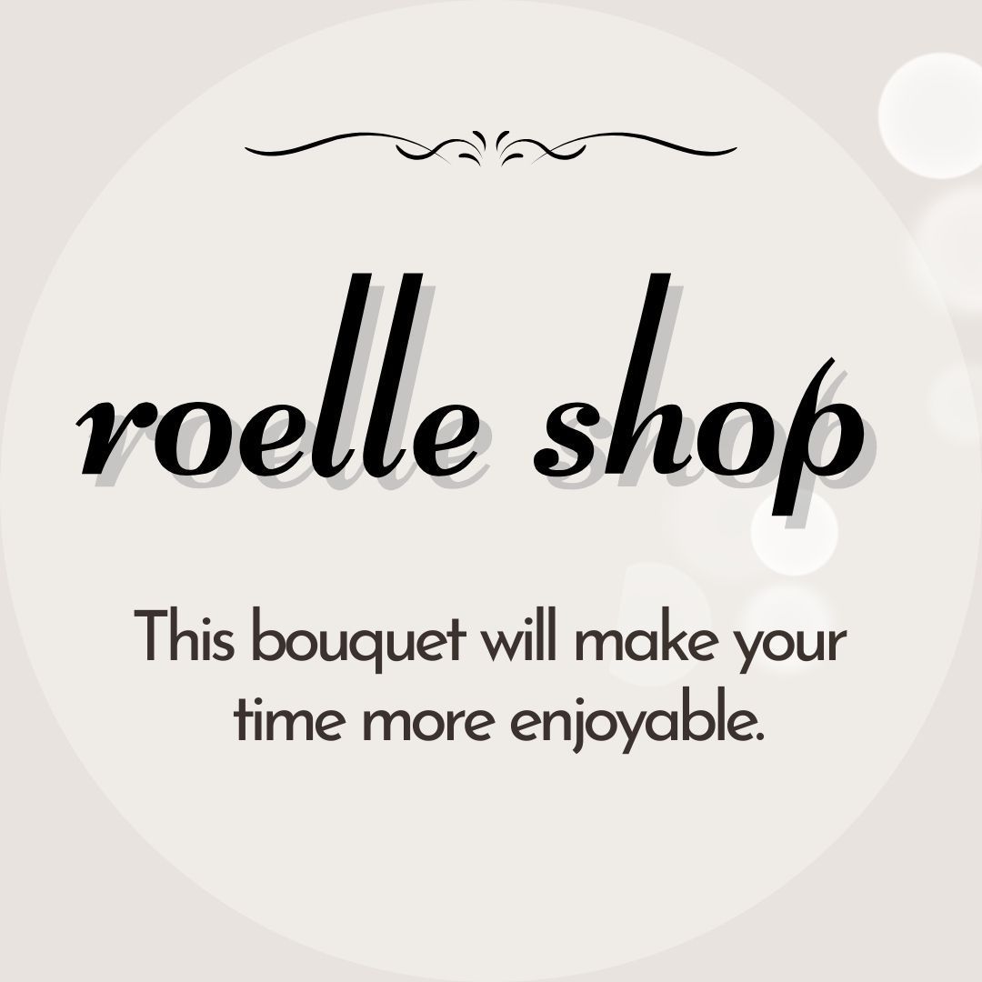 roelle shop（ロエルショップ） - メルカリShops