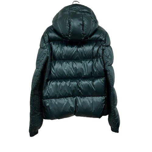 ♪ TATRAS タトラス BELBO ベルボ ダウンジャケット グリーン ♪ TATRAS タトラス BELBO ベルボ ダウンジャケット グリーン