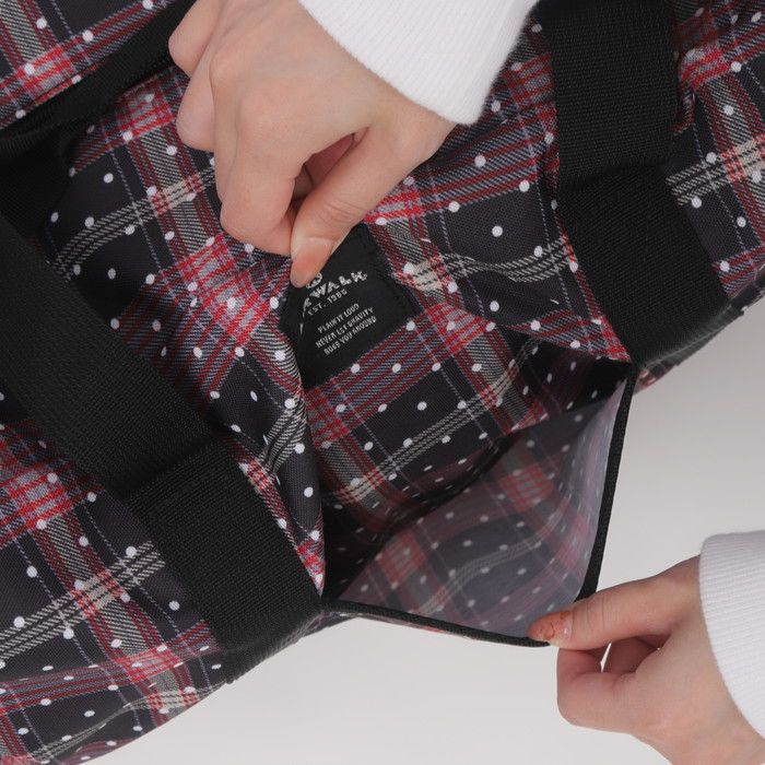 エアーウォーク AIRWALK トラベルボストン ボストンバッグ a1803042 fuji11