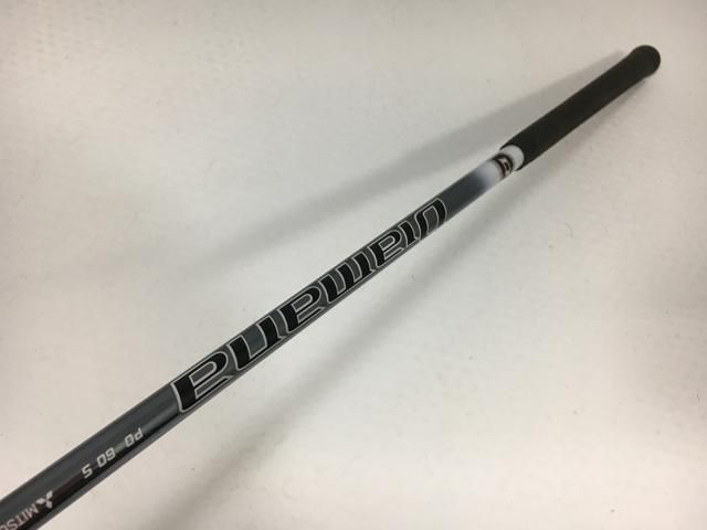 返品OK お買い得品！【中古ゴルフクラブ】PXG PXG 0341X GEN2