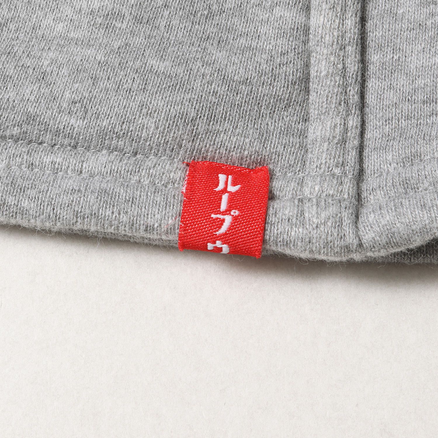 LOOPWHEELER ループウィラー パンツ サイズ:S BEMAS 吊裏毛 スウェット ショート パンツ ランニング ショーツ ヘザーグレー 日本製 ボトムス ズボン【メンズ】 - メルカリ