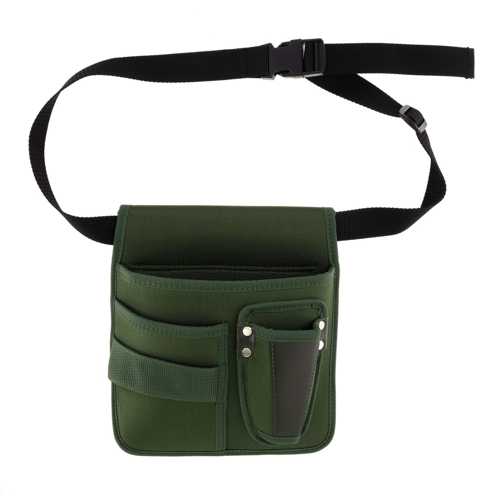 ガーデニングポーチ TGP-LLK 高儀(Takagi) - メルカリ