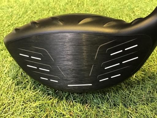 中古】 ピン G430 HL MAX 10K 12° ドライバー DR SPEEDER NX 45(DR