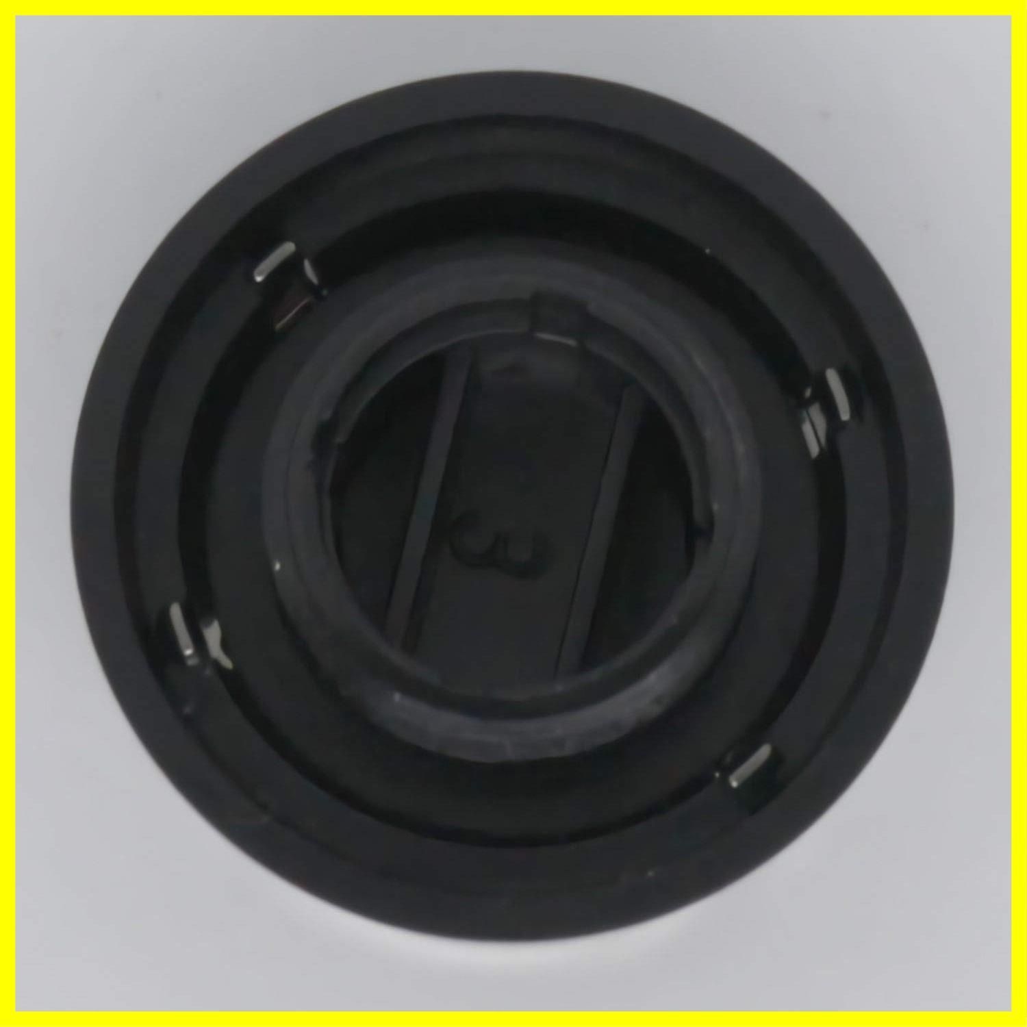 シマノ(SHIMANO) 純正パーツ 19 バンキッシュ各種用 (バンドル組