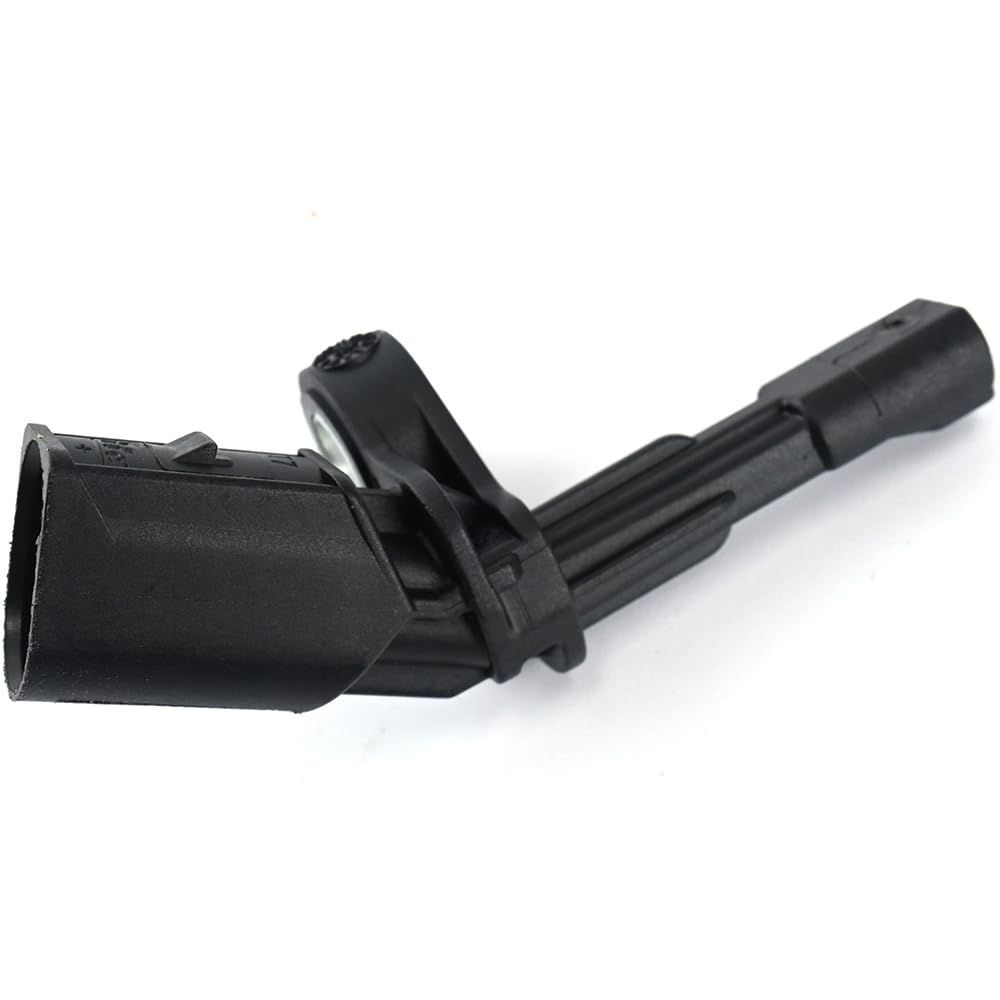 ABS スピードセンサー WHT003856 WHT003857 WHT003858 WHT003859 フォルクスワーゲン ビートル トゥー ...