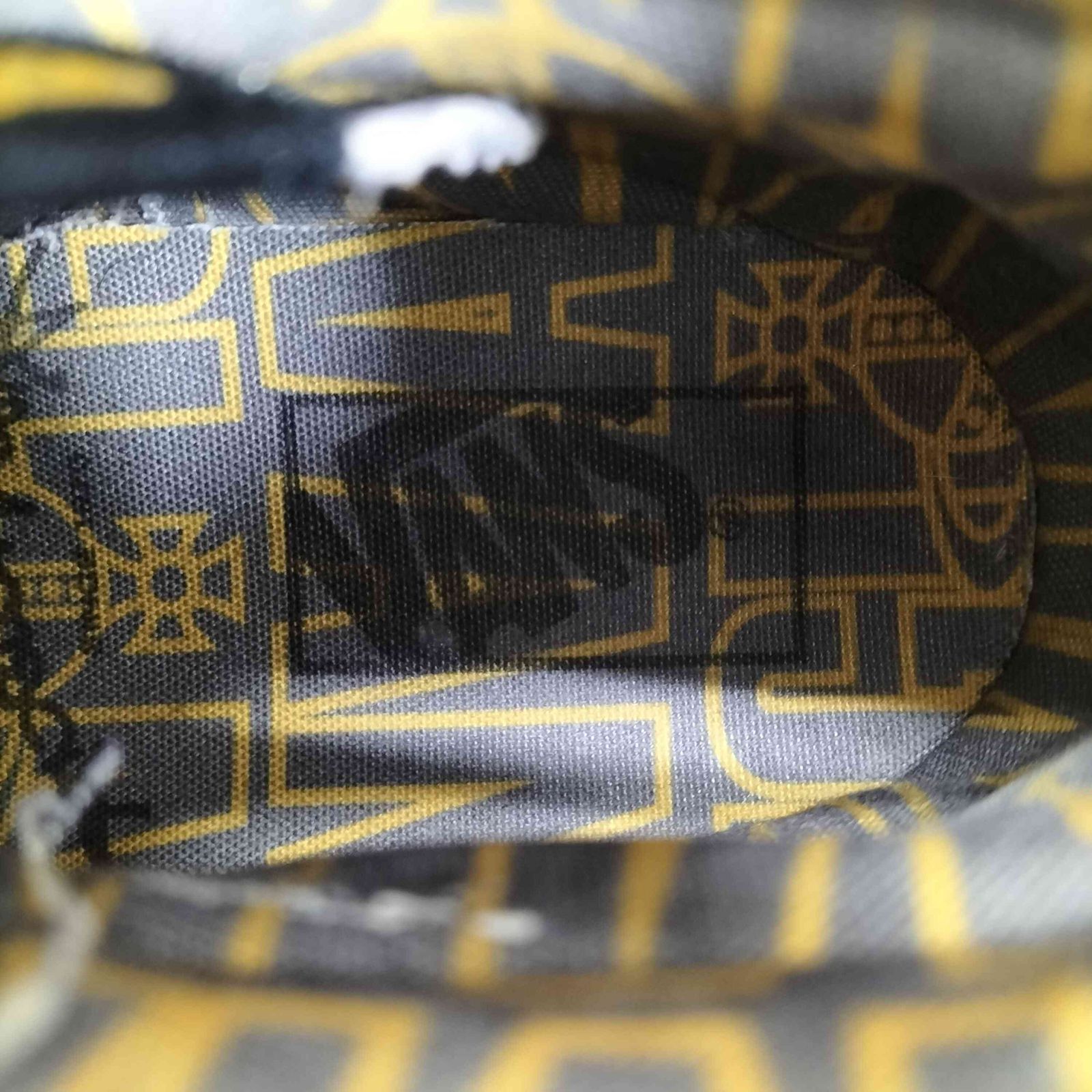 ヴィヴィアンウエストウッド アングロマニア Vivienne Westwood