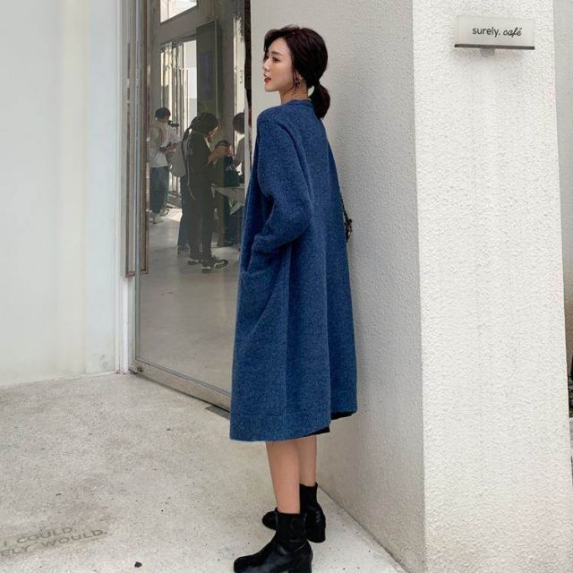 種類20：ホワイト/XL トップス アウター カーディガン 長袖 かわいい