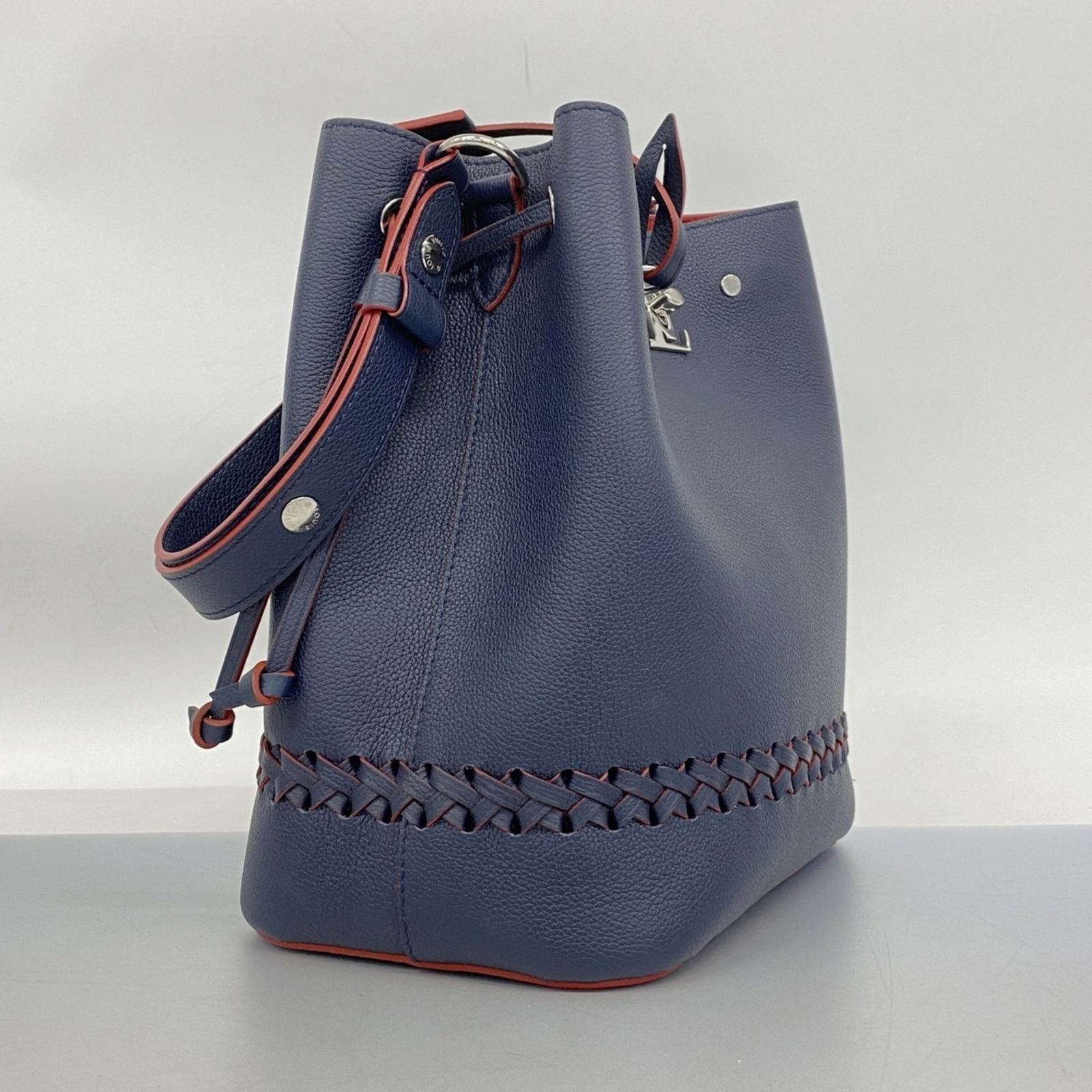 ルイ・ヴィトン(Louis Vuitton) ルイ・ヴィトン ショルダー ルイ・ヴィトン(Louis Vuitton) ルイ・ヴィトン ショルダー