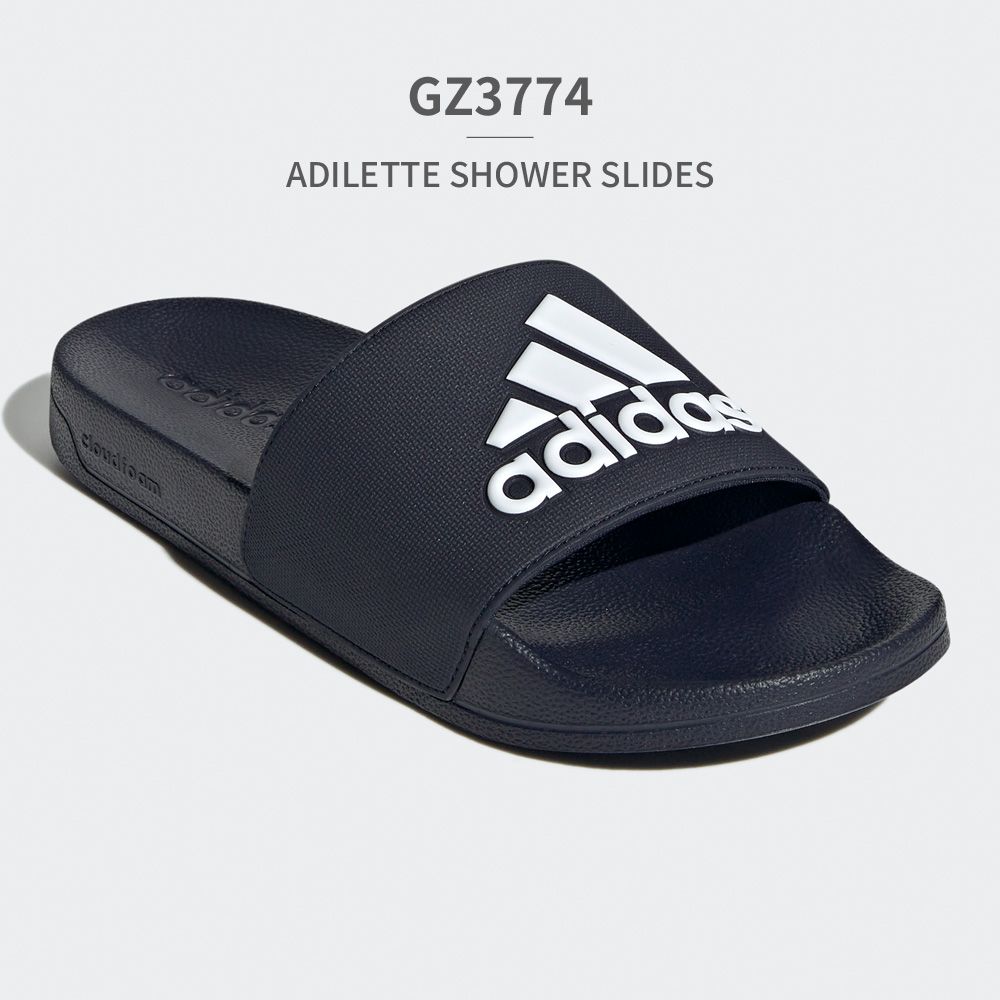 アディダス サンダル メンズ レディース アテﾞィレッタSHOWERU GZ3774 GZ3775 GZ3779 HQ6885 JI4758 ...