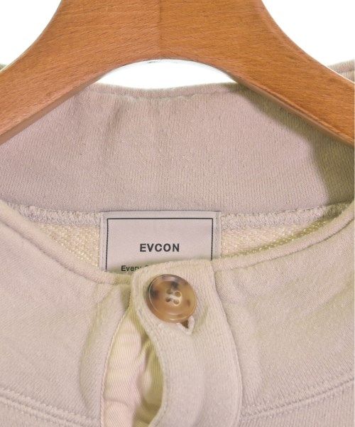 EVCON スウェット メンズ 【古着】【中古】【送料無料】 - メルカリ