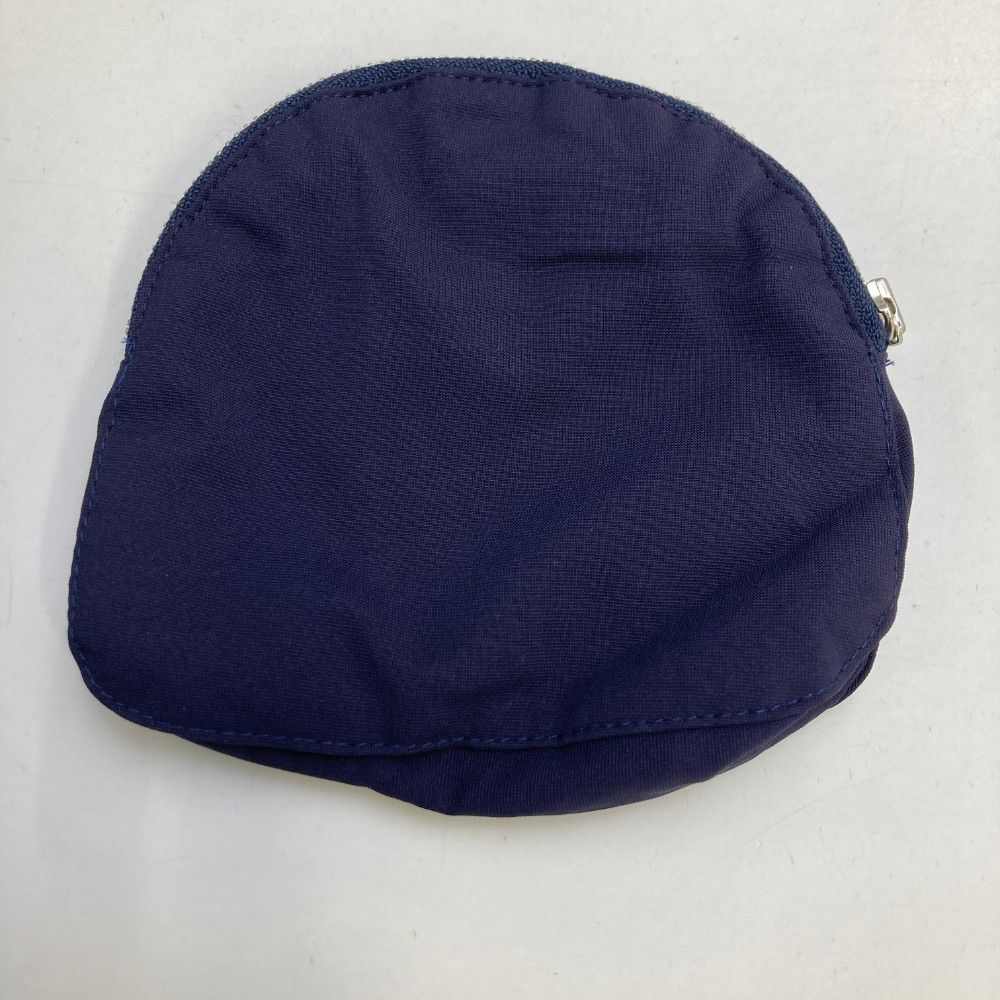 新レーベル ADABAT NAVY撥水加工 ストレッチスリムジョガー