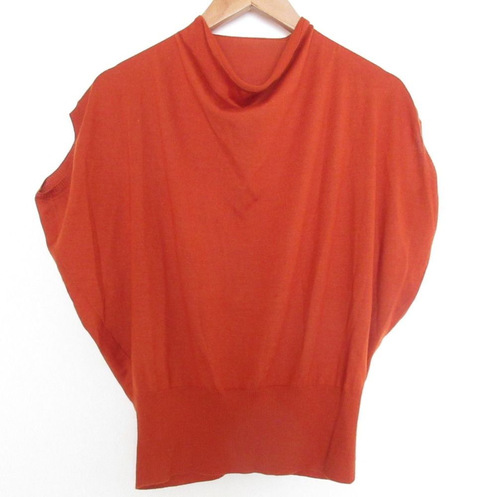 HERMES ニット・セーター レディース エルメス 中古 古着 HERMES