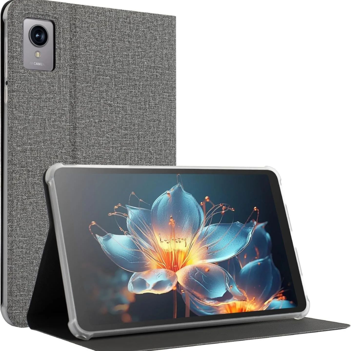 [タブレットとケースのセット]全新品 AvidPad A30Pro 8.4インチ Android14 タブレット 本体 大容量バッテリー SIM/WiFiモデル 顔認識 GPS GMS ...