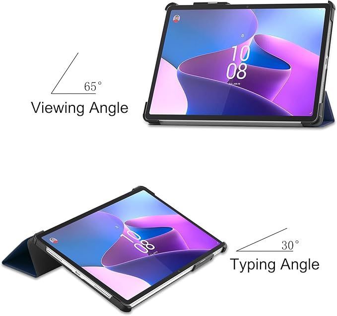 在庫処分】Huos 新型 2023 NEC LAVIE Tab T11 T1195/FAS PC 在庫処分】Huos 新型 2023 NEC LAVIE Tab T11 T1195/FAS PC