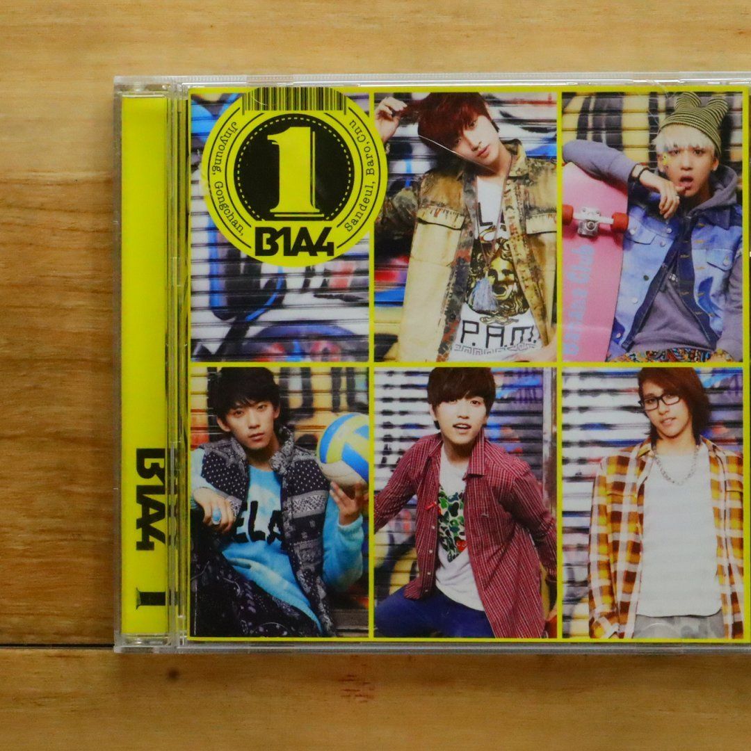 国内盤CD★ライオット/RIOT IN JAPAN LIVE!! 【SRCS5810/4988009581026】J05029 - メルカリ