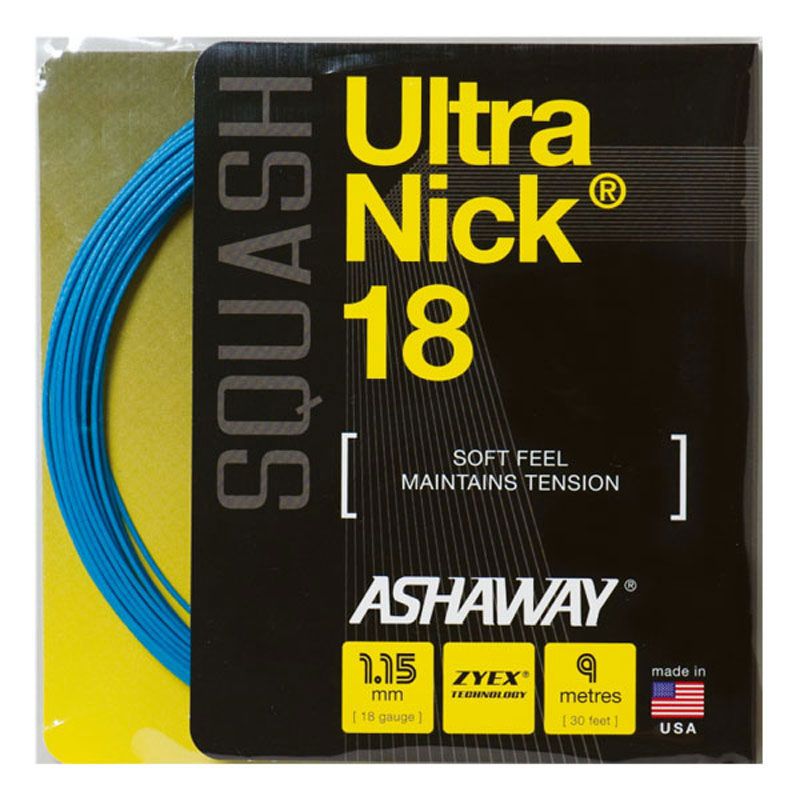 Wilson(ウイルソン) CX66 BADMINTON STRING REEL Pk バドミントン