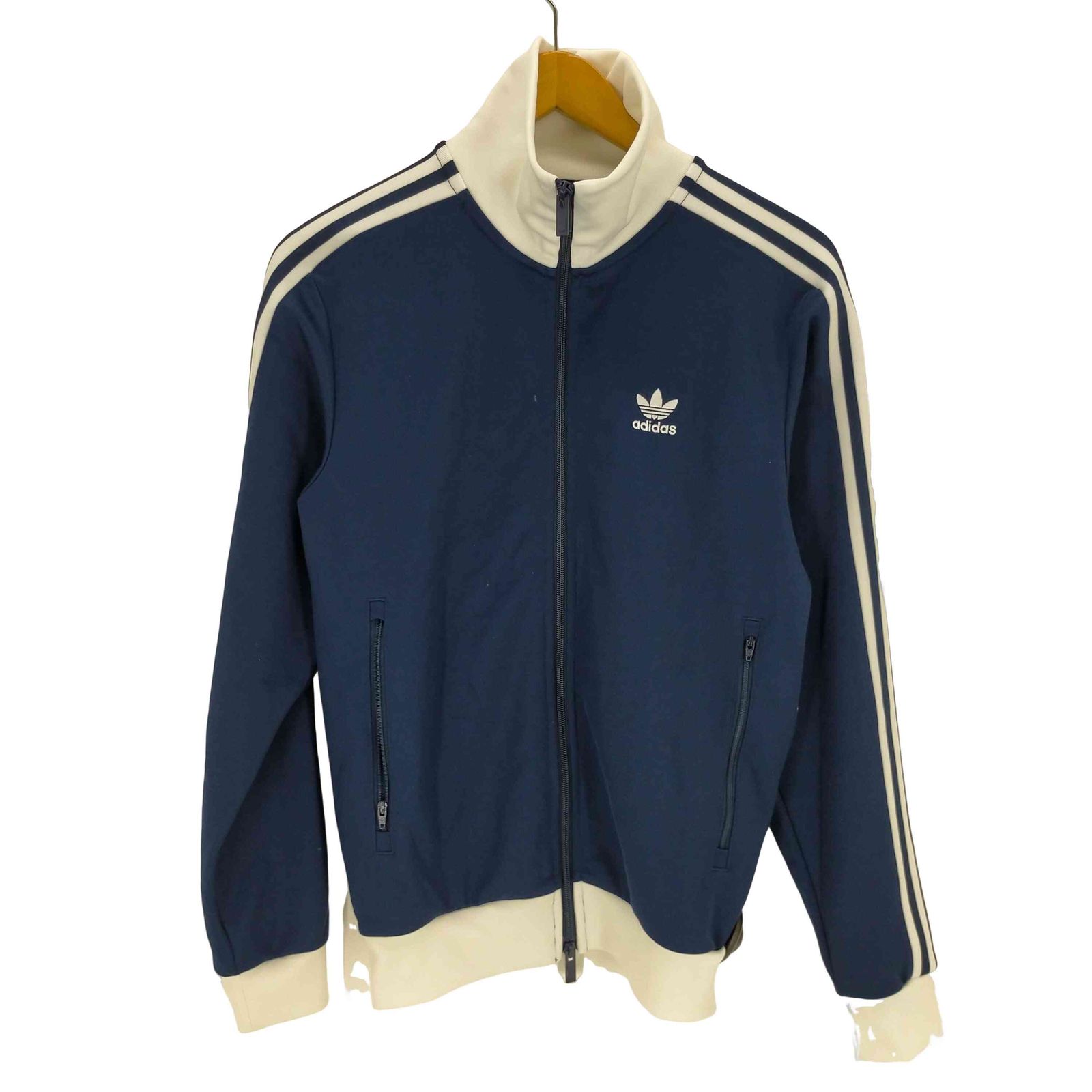 アディダスオリジナルス adidas Originals アディカラー クラシック