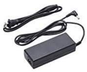 【中古】 hp Pavilion パビリオン TX1000 TX1100 TX1200 TX2000 TX2100 TX2500 TX2600 ...