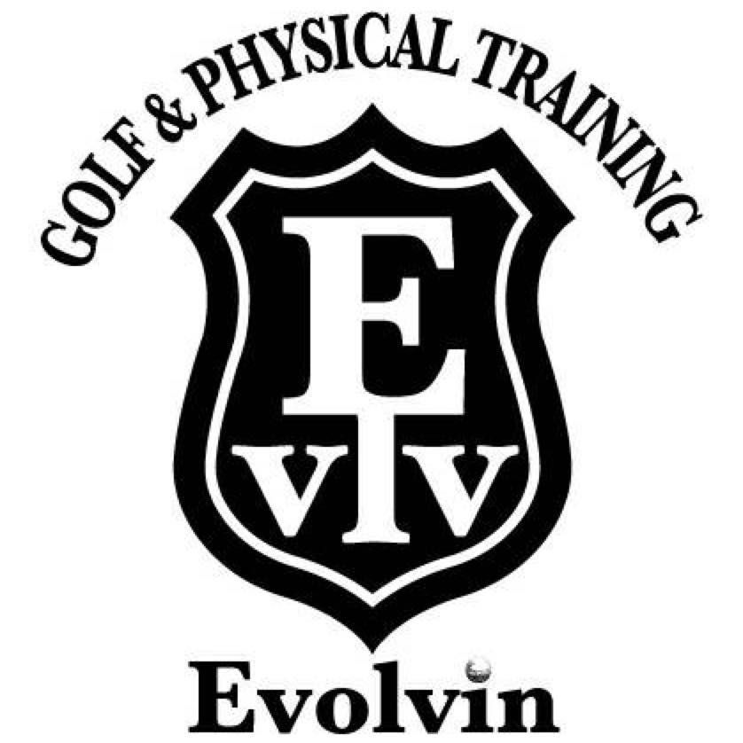 Evolvin Shop(ゴルフ専門店) - メルカリShops